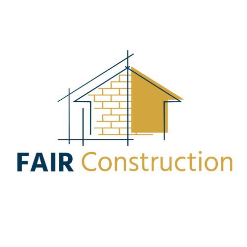 Fair Construction- The Number #1 in Construction| Hargeisa